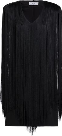 Jijil KLEIDER - Mini-Kleider auf YOOX.COM