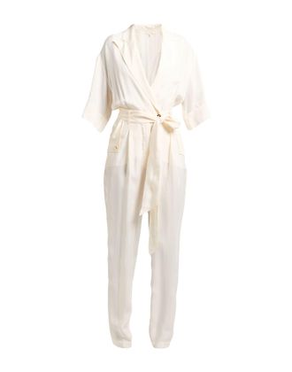 BABYLON OVERALLS - Jumpsuits auf YOOX.COM