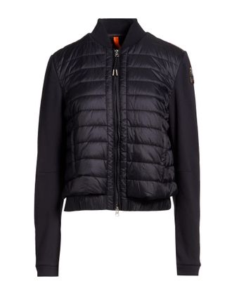 Parajumpers JACKEN & M&Auml;NTEL - Pufferjacken & Daunenjacken auf YOOX.COM