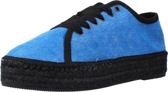 Toni Pons Sneakers - - Shoes - Damen - Blau - 37 EU