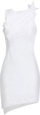 Coperni KLEIDER - Mini-Kleider auf YOOX.COM