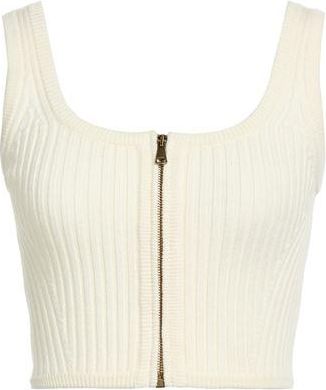 Forte_Forte TOPS - Tops sur YOOX.COM