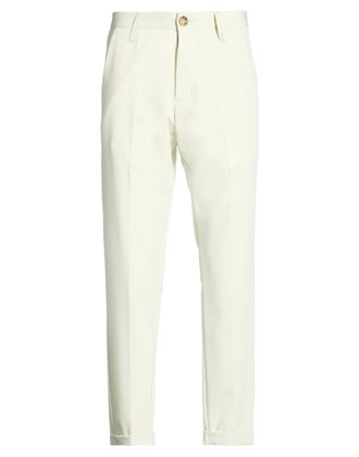 Imperial HOSEN & RÖCKE - Hosen auf YOOX.COM