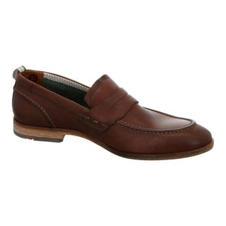 Lloyd Lloyd, Herren, Schuhe, Braun, 44 1/2 EUGr&ouml;&szlig;e