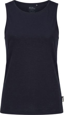 Jack Wolfskin TOPS - Tank Tops auf YOOX.COM