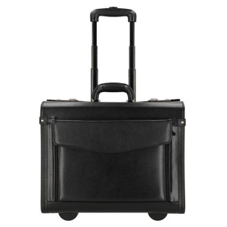 Dermata Pilotenkoffer