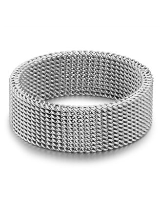 True Rebels Ring