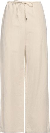 A Kind Of Guise HOSEN & RÖCKE - Hosen auf YOOX.COM