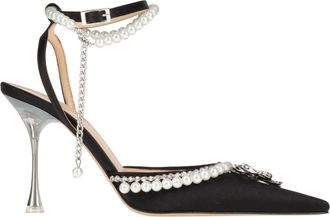 Mach & Mach SCHUHE - Pumps auf YOOX.COM