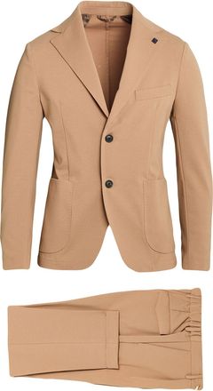 Out / Fit ANZ&Uuml;GE und CO-ORDS - Anz&uuml;ge auf YOOX.COM