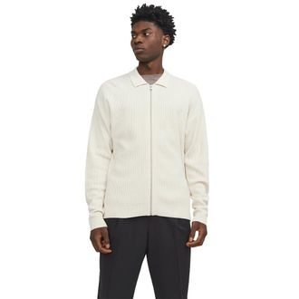 Jack & Jones JPRCCSPRING Perfect Knit Cardigan SN