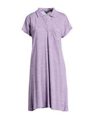 Vilebrequin ROBES - Robes midi sur YOOX.COM