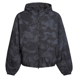 Represent Represent, Homme, Vestes, Noir, Taille: XL Cyclone Jacket