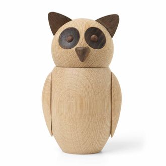 ArchitectMade Bubo, Large