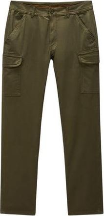 Napapijri Pantalon droit &agrave; poches uni