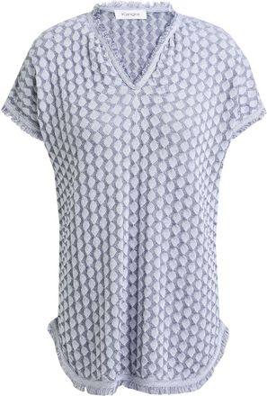 KANGRA STRICKWAREN - Pullover auf YOOX.COM