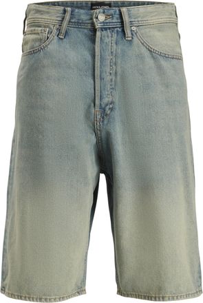 Jack & Jones Jjiron Jjoriginal Shorts Mf 325