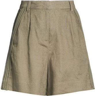 Max & Co. BAS - Shorts et bermudas sur YOOX.COM