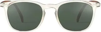 Izipizi Lunettes de soleil E Polarized