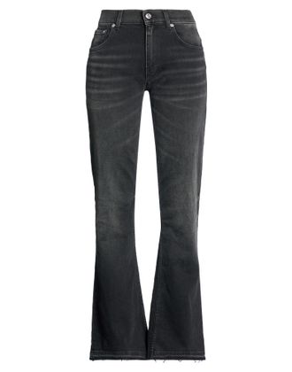 Department Five HOSEN & R&Ouml;CKE - Jeanshosen auf YOOX.COM