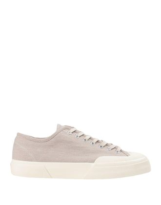 Superga 2432 SALT PEPPER