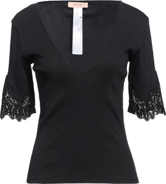 Twin-Set TOPS - T-shirts auf YOOX.COM