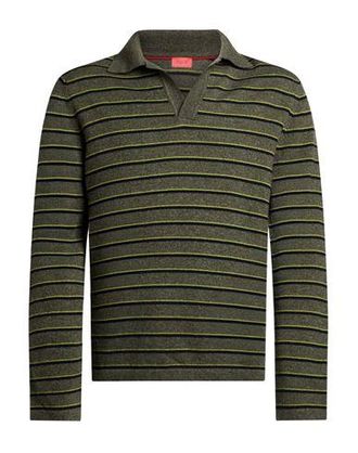 Isaia MAILLE - Pullover sur YOOX.COM