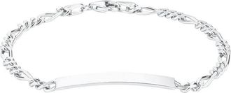Amor Armband