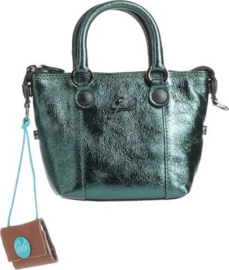 Gabs TASCHEN - Handtaschen auf YOOX.COM