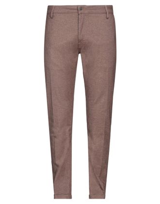 Cedilla HOSEN & RÖCKE - Hosen auf YOOX.COM