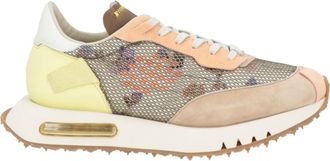 Bepositive SCHUHE - Sneakers auf YOOX.COM