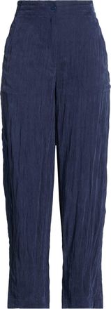 Emporio Armani HOSEN & R&Ouml;CKE - Hosen auf YOOX.COM