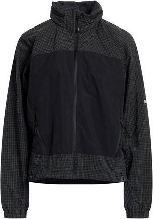 The North Face W HKE UTILITY WIND JACKET