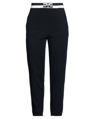 Elisabetta Franchi BAS - Pantalons sur YOOX.COM