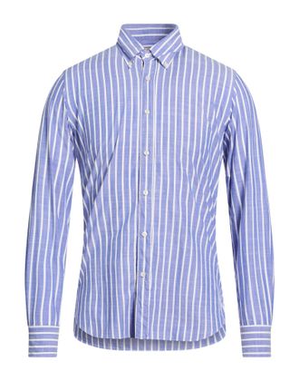 Xacus TOPS - Hemden auf YOOX.COM