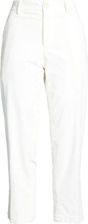 Pantaloni Torino HOSEN & R&Ouml;CKE - Hosen auf YOOX.COM