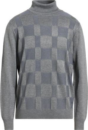 GRIFFAI STRICKWAREN - Rollkragenpullover auf YOOX.COM