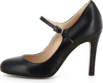 Evita Shoes Pumps CRISTINA