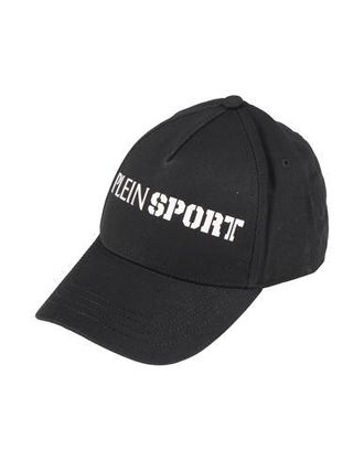 Plein Sport ACCESSOIRES - Chapeaux sur YOOX.COM