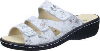 Dr. Brinkmann CHELVA Pantoletten 35 EU