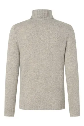 Joop Rollkragenpullover Lerency