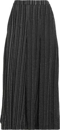 Eka HOSEN & RÖCKE - Maxi-Röcke auf YOOX.COM