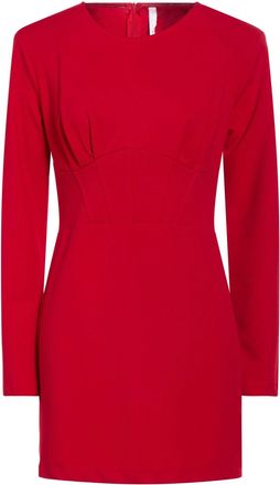 Imperial KLEIDER - Mini-Kleider auf YOOX.COM