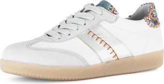 Gabor Sneaker
