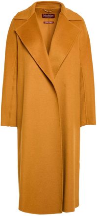 Max Mara JACKEN & M&Auml;NTEL - M&auml;ntel auf YOOX.COM