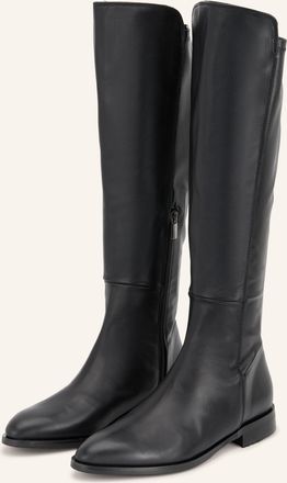 Darling Harbour Darling Harbour Stiefel schwarz