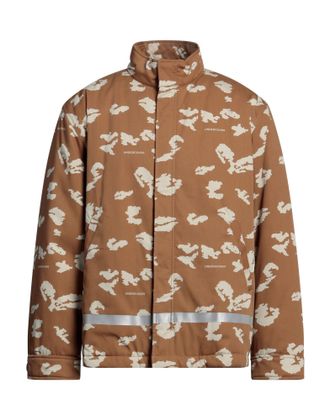 Undercover JACKEN & MÄNTEL - Jacken und Anoraks auf YOOX.COM