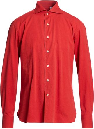 100 Hands TOPS - Hemden auf YOOX.COM