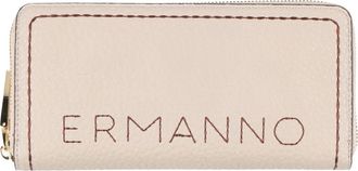 Ermanno Scervino Kleinlederwaren - Brieftaschen auf YOOX.COM