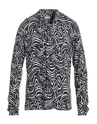 Tagliatore TOPS - Hemden auf YOOX.COM